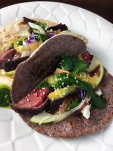 Smoked Goose Tacos | NevadaFoodies – Wild Game Recipes